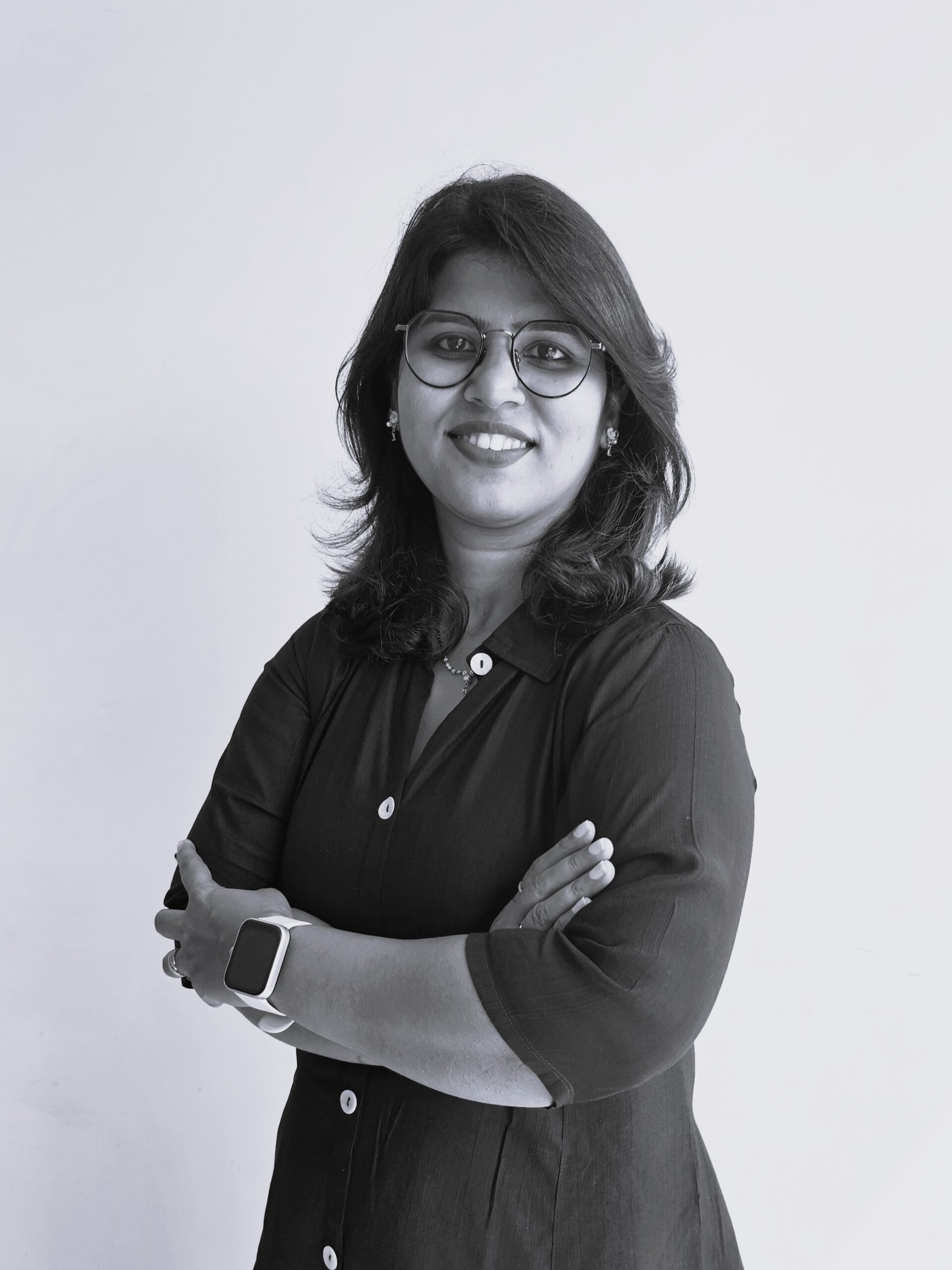 SSA About / 30+ Years of Dynamic Design Excellence